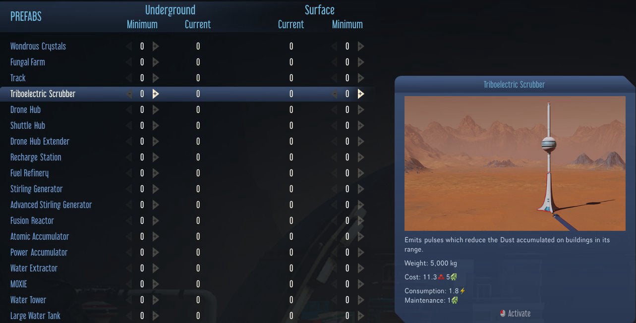 Elevator Tweaks - Paradox Mods