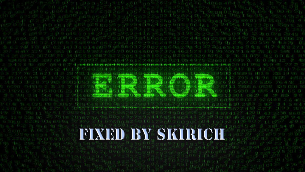 Fix Emigration Issues - Paradox Mods