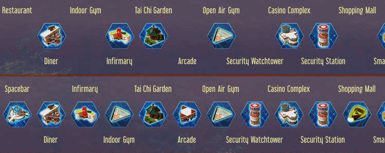 Fix Missing Mod Icons - Paradox Mods