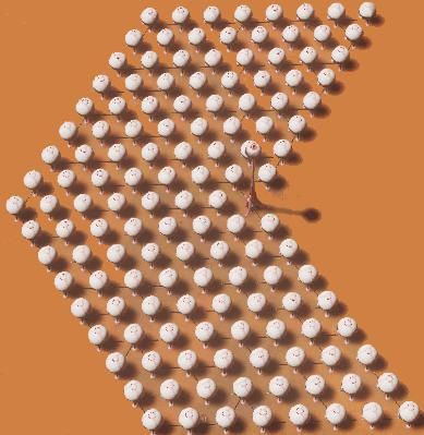 ChoGGi Construction Layouts - Paradox Mods