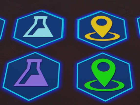 Recoloured Dome Bonus Icons - Paradox Mods