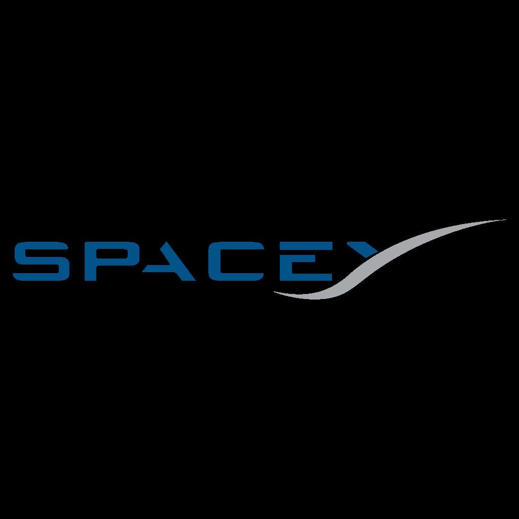 SpaceY Logo (SpaceX Look-a-like) - Paradox Mods