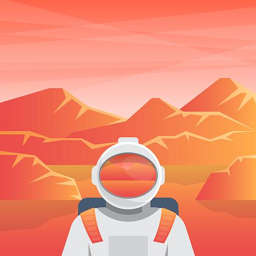 More Commander Profiles - Paradox Mods