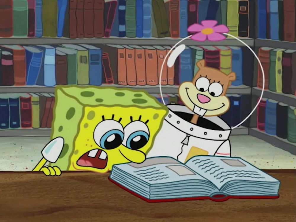 Tremualin's Library - Paradox Mods