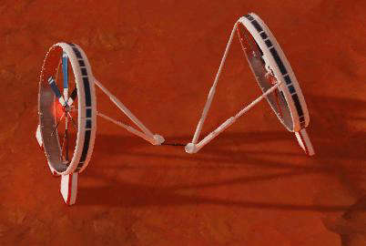 Rotate All Buildings - Paradox Mods