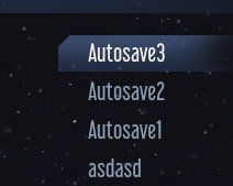 Realtime Autosave - Paradox Mods