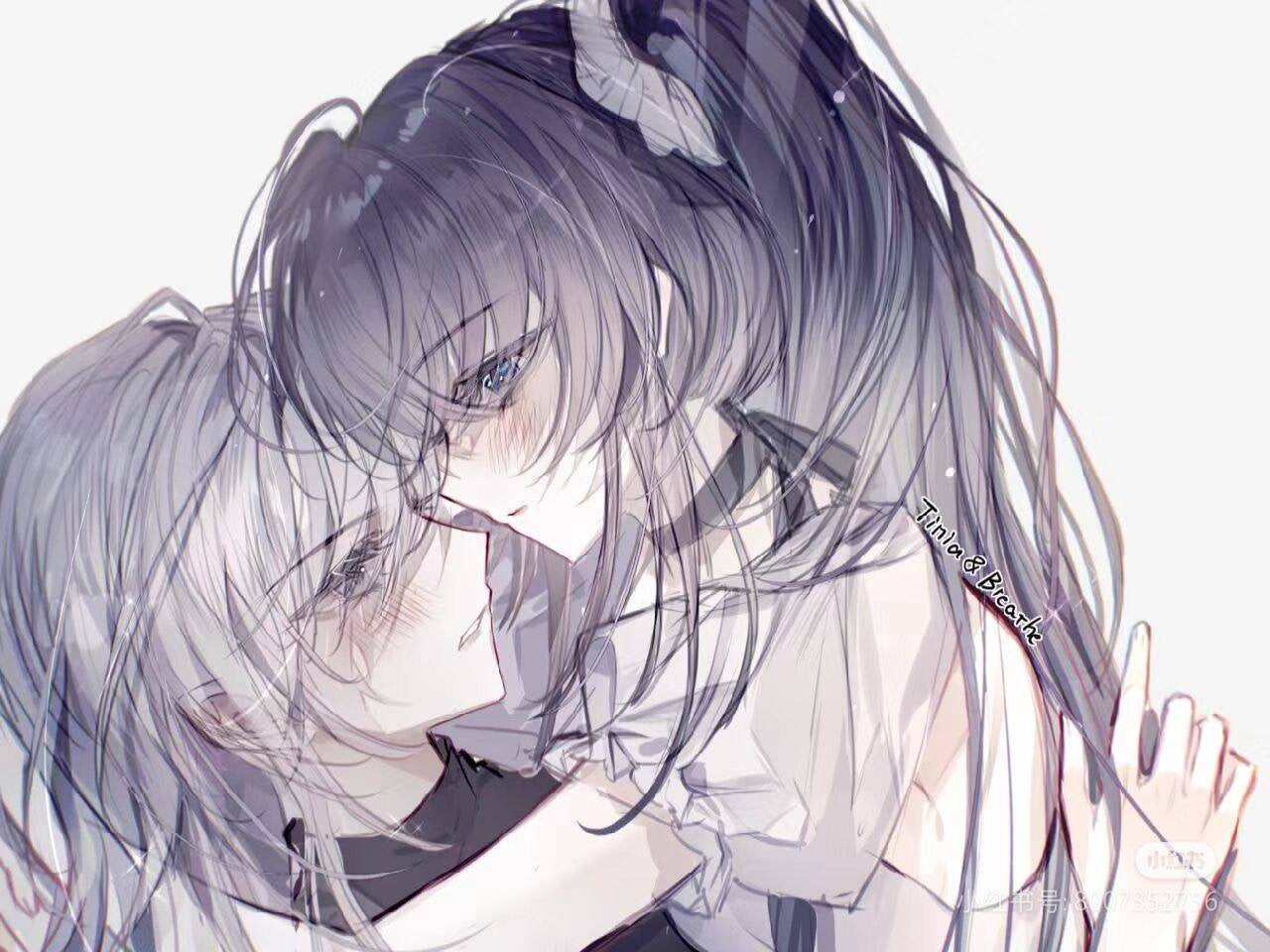 Modern Map - Paradox Mods