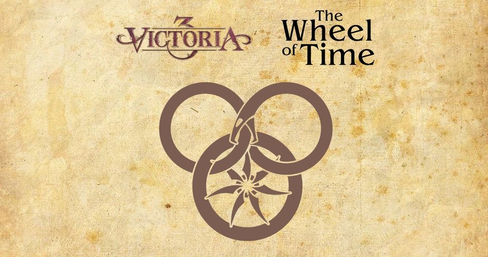 Add Culture - Paradox Mods