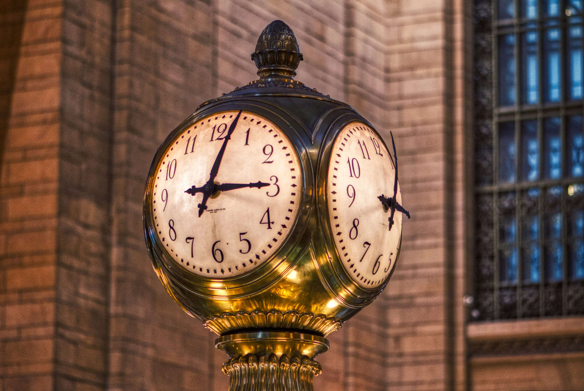 (Merged) LTAC Multiplayer - Paradox Mods