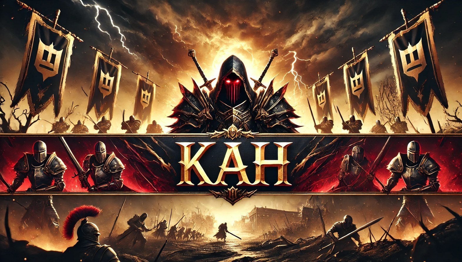 moppi MP Mod - Paradox Mods