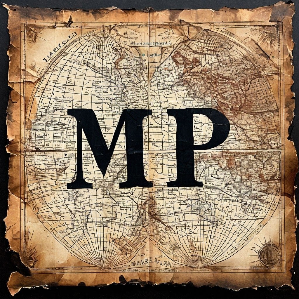 MP mod - Paradox Mods