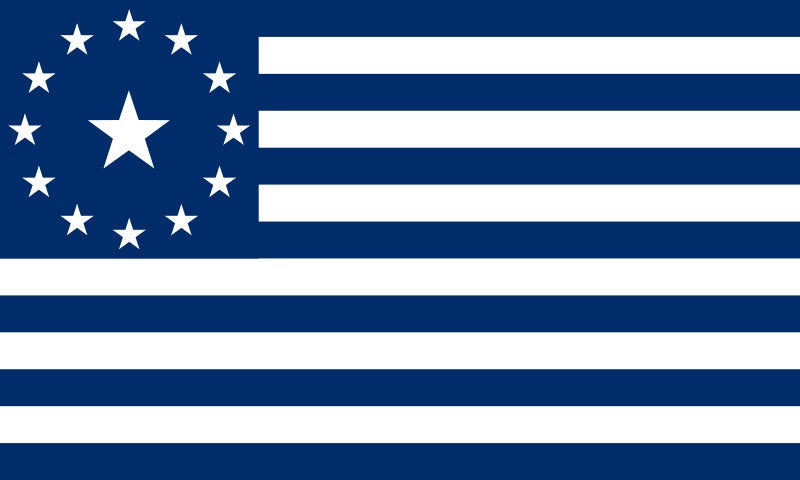 Deseret and LDS Events Version 1 - Paradox Mods