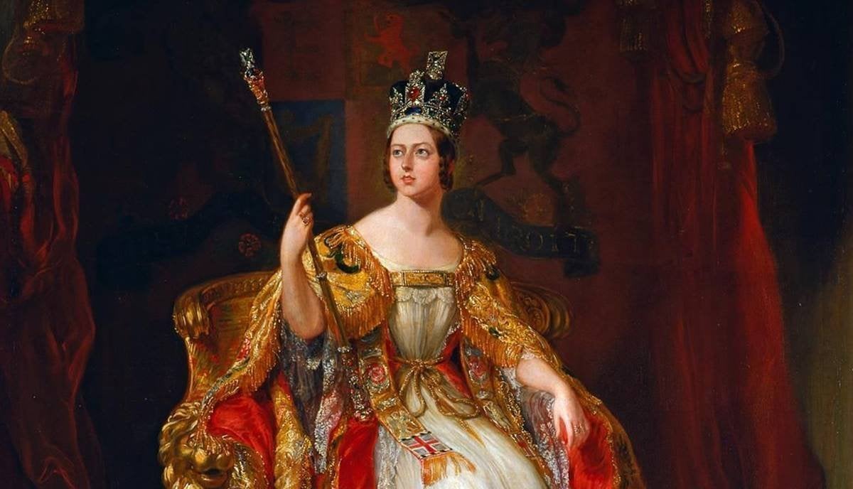 Fast multi play - Paradox Mods