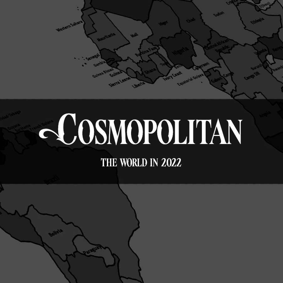 2907461940 Cosmopolitan - Modern Day Mod (Modder's Resource) - Paradox Mods