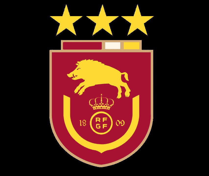 mega_1 - Paradox Mods