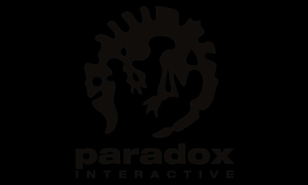 Paradox Interactive Roleplay Community Official Mod List - Paradox Mods