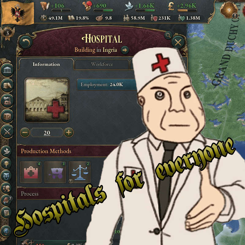 2881944279 - Paradox Mods