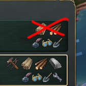 Free Basic Construction - Paradox Mods