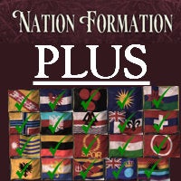 formable nation - Paradox Mods