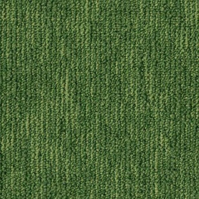 2932134122 Better Politics Mod - Paradox Mods