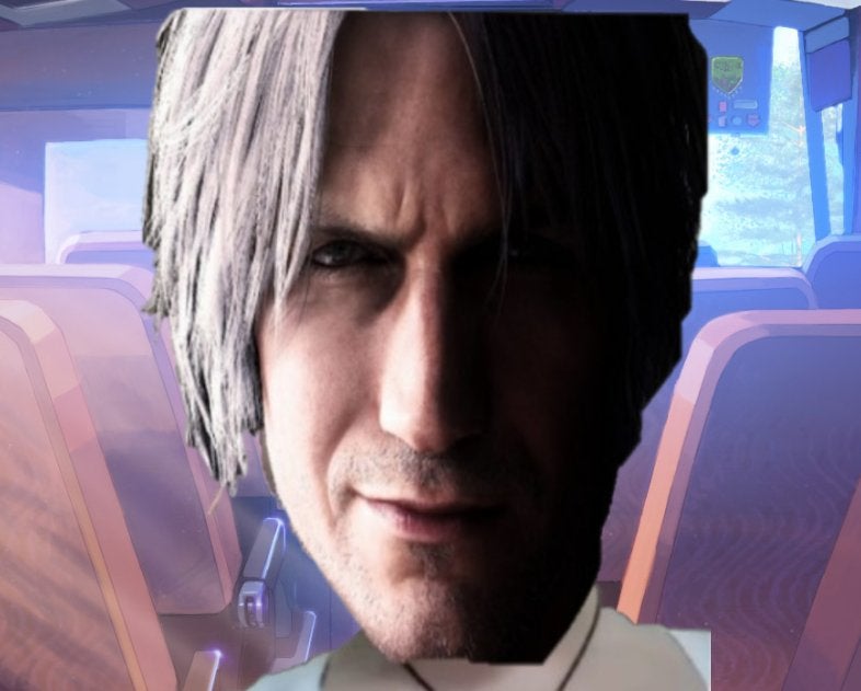 Better Politics Mod Rus Paradox Mods