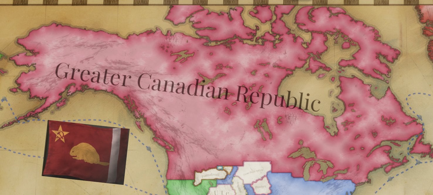 Formable Nations 1 9 Paradox Mods