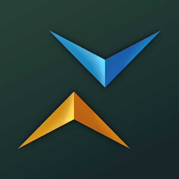 Arrow Price Icons - Paradox Mods