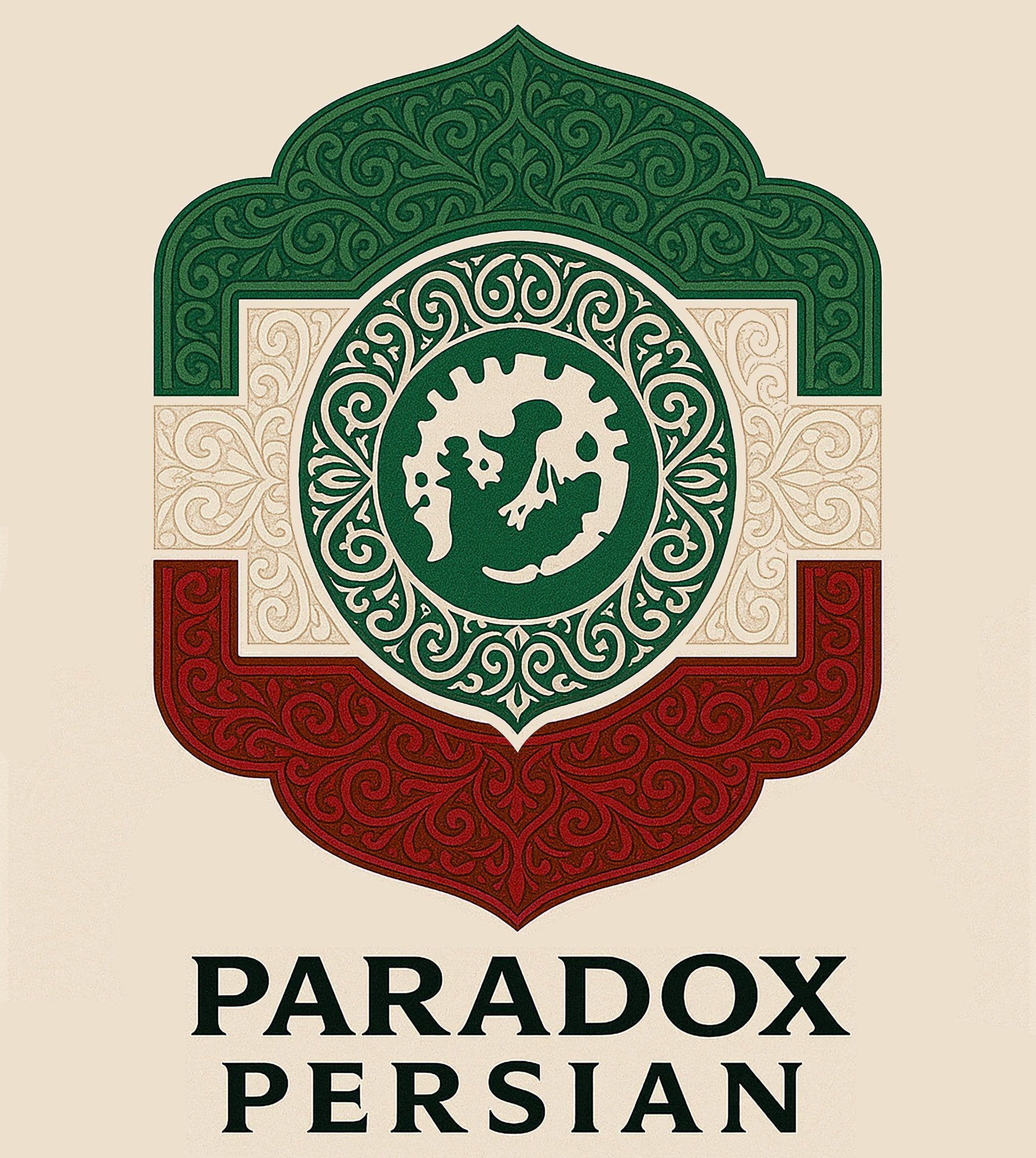 Victoria 3 - Persian (Farsi) - فارسی ساز بازی ویکتوریا 3 - Paradox Mods