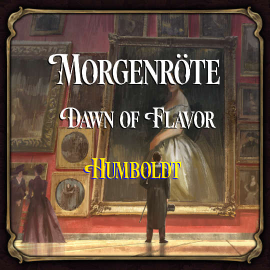 8802f320 6751 11ed B833 Fdd957acaf7a 24 Paradox Mods