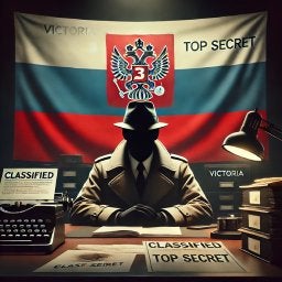 grain_requisition - Paradox Mods