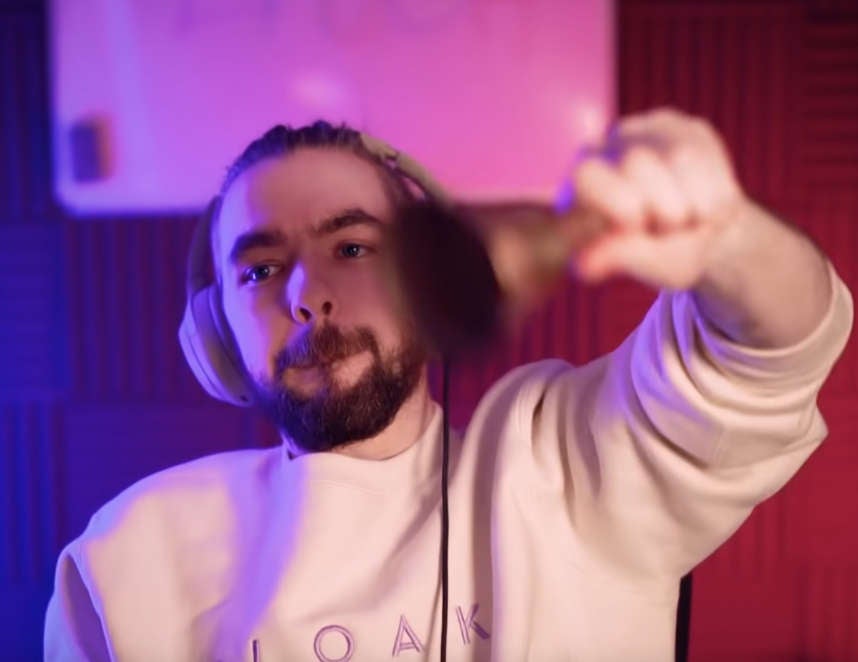 Multiplayer Balances - Paradox Mods