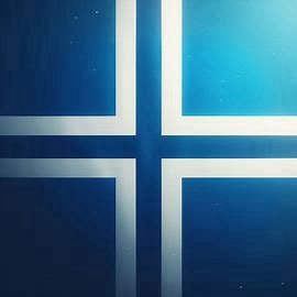Norway+ - Paradox Mods