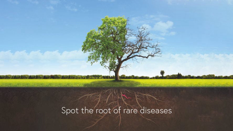 mega camp - Paradox Mods