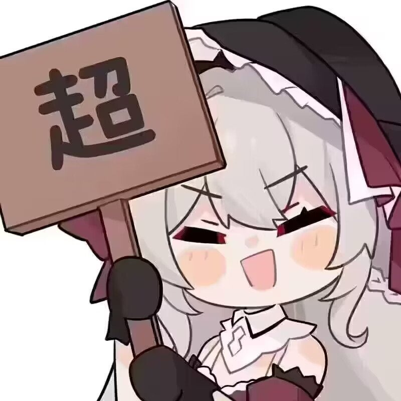 ssssss - Paradox Mods