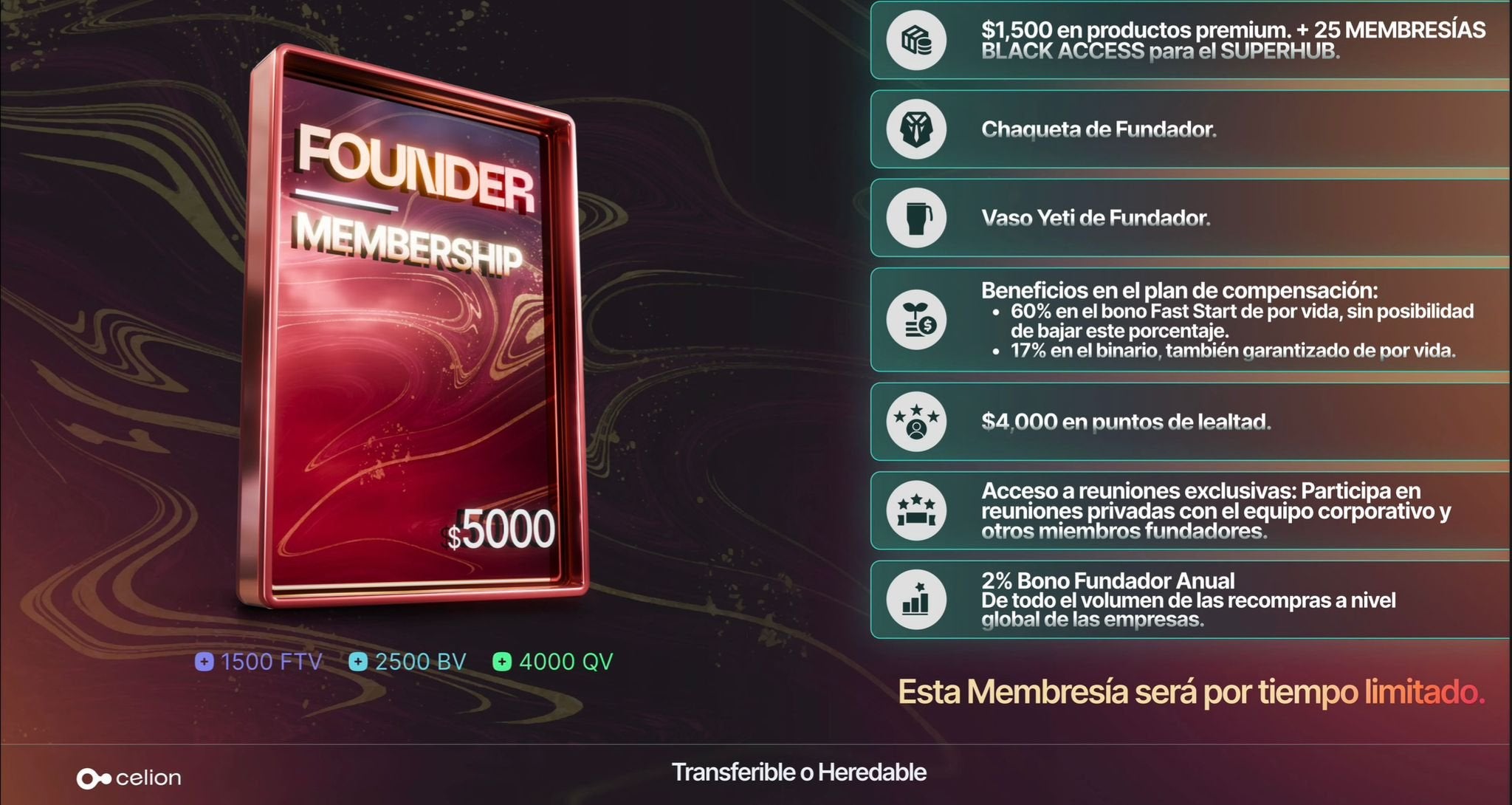 auto apply - Paradox Mods