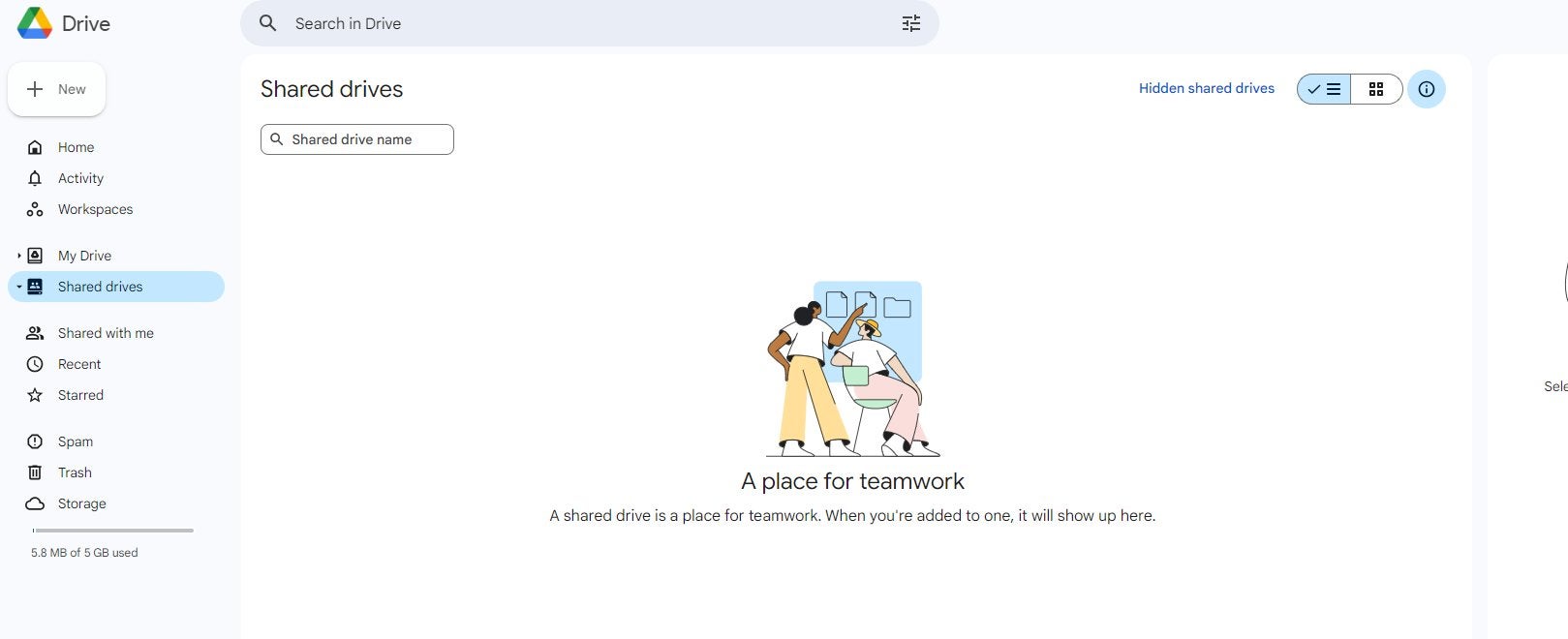 Ivanhanzhin's save from EU4 - converted pdx mod - Paradox Mods