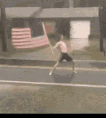 Kortak: Flags Mod - Paradox Mods