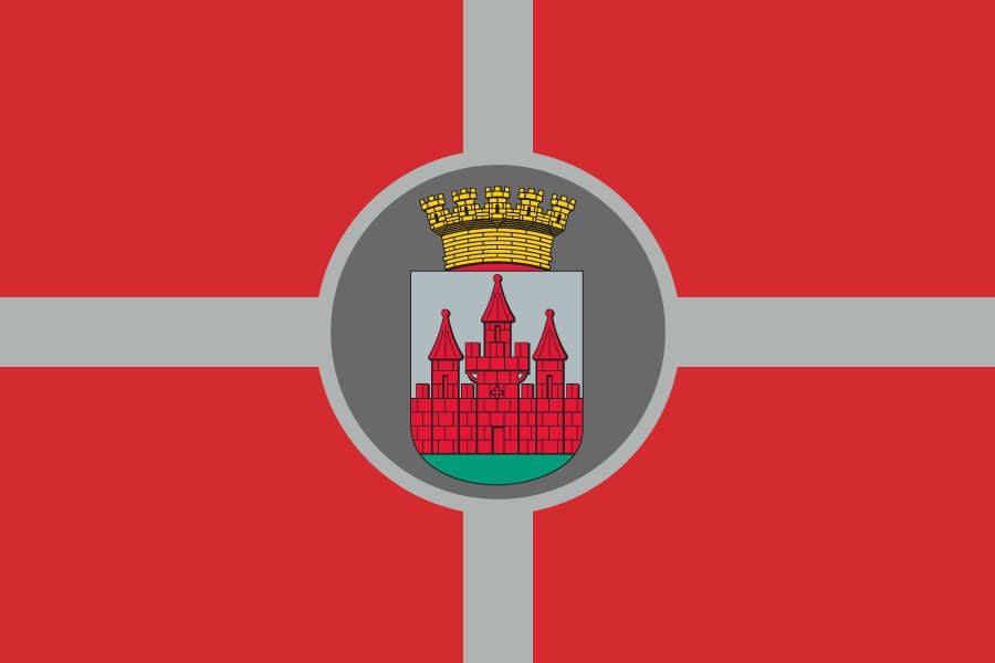 Convert_save - Paradox Mods