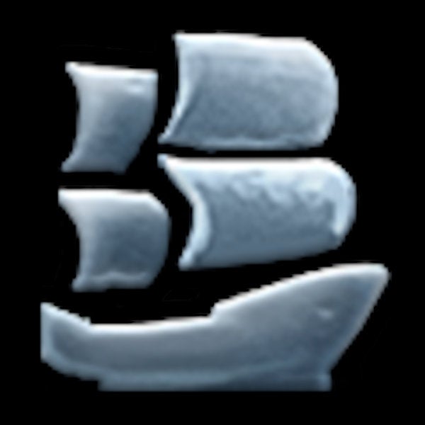 Buff Convoys From Higher Tier Production Methods - Paradox Mods