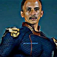 Improve Late Game Performance - Paradox Mods