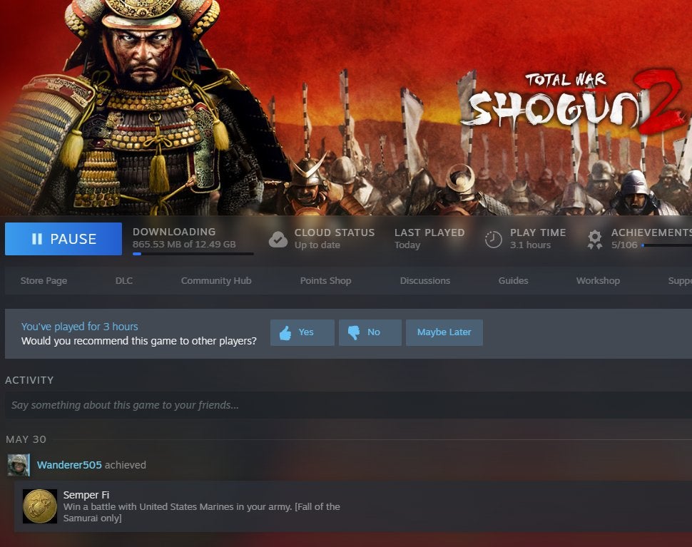 mp_Danubia1746_02_18 - Paradox Mods