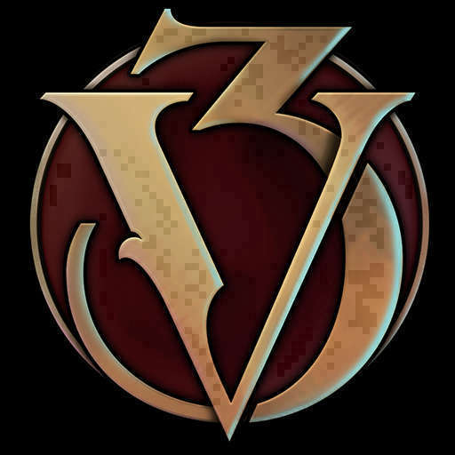Vanilla Beyond - Paradox Mods