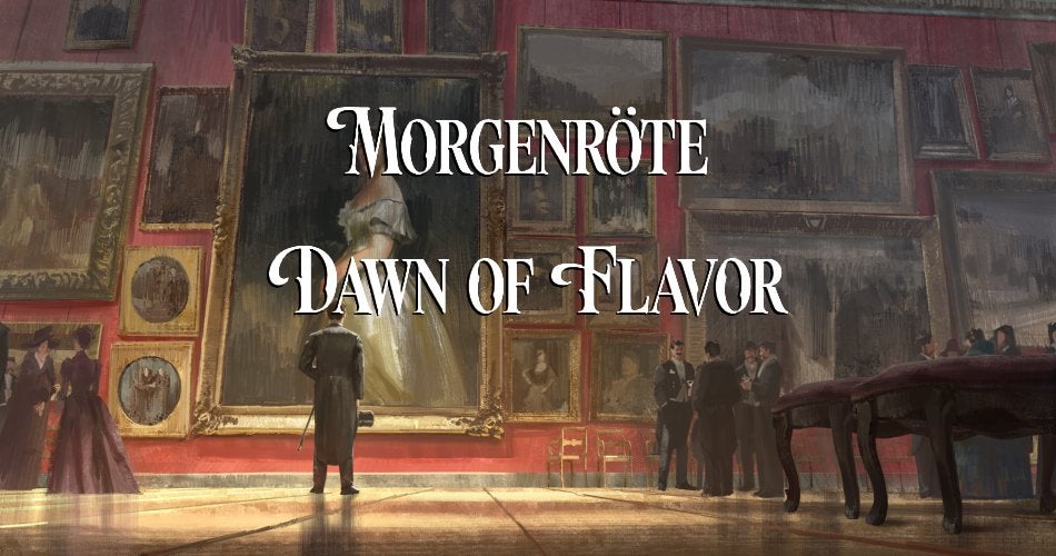 Community_Mod_Framework - Paradox Mods