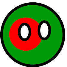 Bengal - Paradox Mods